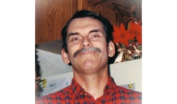 Thomas P. Gallagher Obituary (2024) - Woodbury, NJ - McGuinness Funeral ...