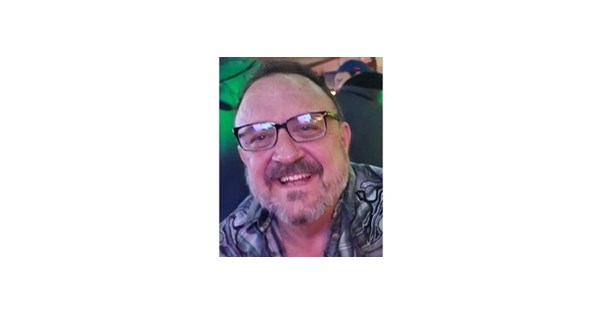 Guilio Martin "Marty" Ghiloni Obituary (2022) - Newark, OH - Reed-Egan ...
