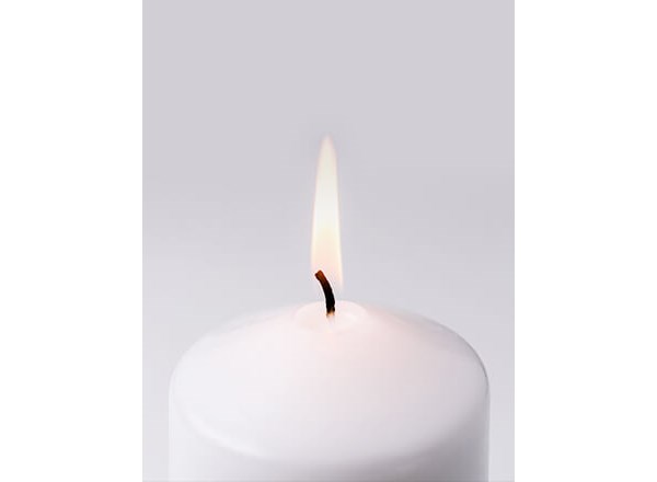 Leroy Hodo Obituary (2022) - Atlanta, GA - Herschel Thornton Mortuary