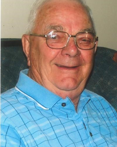 Leonard Eugene Snodderly Obituary (2022) - Hagerstown, MD - Rest Haven ...