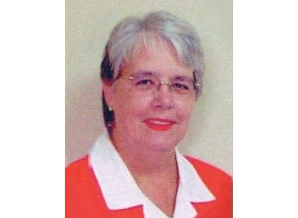 Anne Carmichael Lawrence Obituary (2025) - Lafayette, TN - Alexander ...