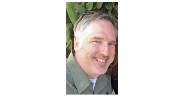 Brian Langford Obituary (2022) - Dallas, TX - Aria Cremation Service ...