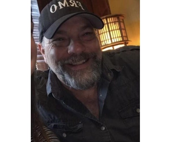 Gary Wayne Searls Obituary (2023) - Hurricane, WV - Allen Funeral Home ...