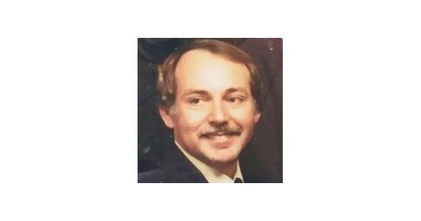 Mr. Robert Barnum McConkey Obituary (2025) - Columbia, SC - Shives ...