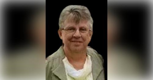 Joyce Warnke Obituary (2023) - Nashua, IA - Hugeback-Johnson Funeral ...