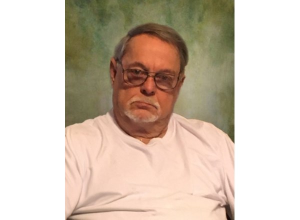 Larry Wayne Hunter Obituary (2025) - Evansville, IN - Browning Funeral ...