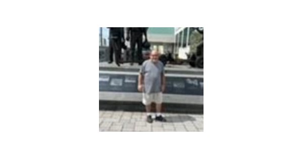 David Andino Obituary (2024) - Louisville, KY - Owen Funeral Home ...