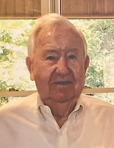 Bobby Alton Brewer Obituary (2024) - Gainesville, GA - Memorial Park ...