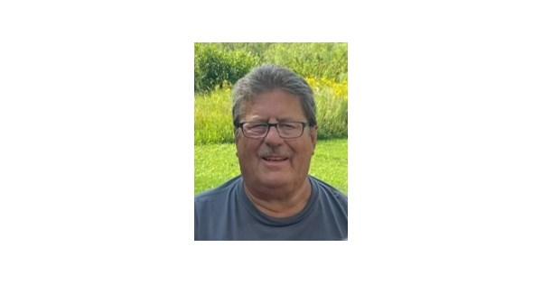 Kevin R. Borgert Obituary (2022) - St. Cloud, MN - Williams Dingmann ...