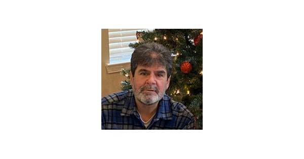 Thomas Michael "Tom" Fett Obituary (2023) - Shelby Township, MI ...