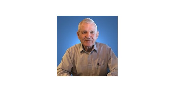 David Allen Boone Obituary (2023) - Altus, OK - Kincannon Funeral Home