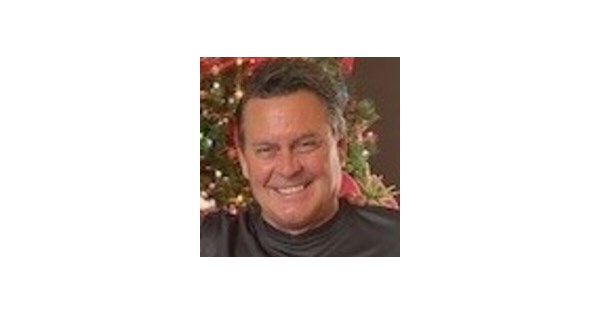 Scott Michael Pobst Obituary (2024) - Scott City, MO - Amick-Burnett ...