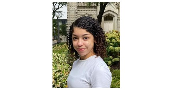Tiaira Janai James Obituary (2023) - St Peters, MO - Newcomer ...