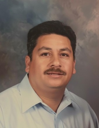 David Trevino Aranda Obituary (2026) - Sunnyvale, TX - Carrillo Funeral ...