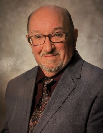 John E. Thomas Obituary (2025) - Milton, PA - Shaw Funeral Home, Inc ...