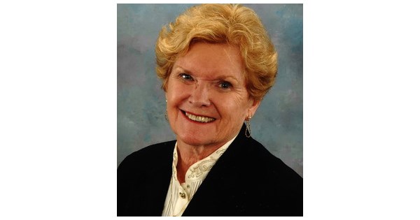 Mary Therese Helen Yost Obituary (2024) - Hellertown, PA - Connell Falk ...