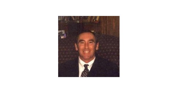 David Alan Wallace Obituary (2025) - Piedmont, AL - Thompson Funeral ...