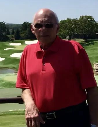 Thomas Smith - U.S. Army Veteran Obituary (2024) - Cincinnati, OH ...