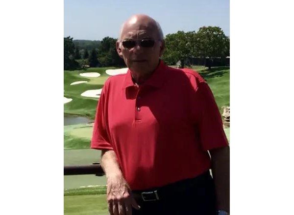 Thomas Smith - U.S. Army Veteran Obituary (2024) - Cincinnati, OH ...