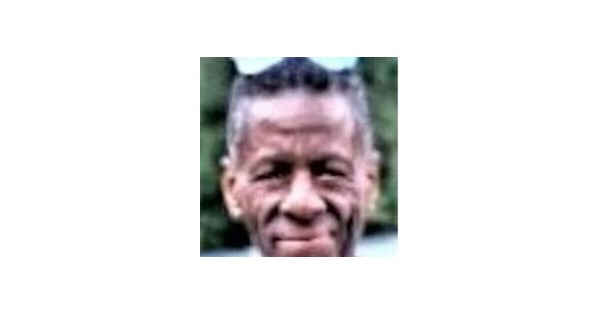 Raymond Williams Obituary (2023) - Monticello, FL - Tillman Funeral ...