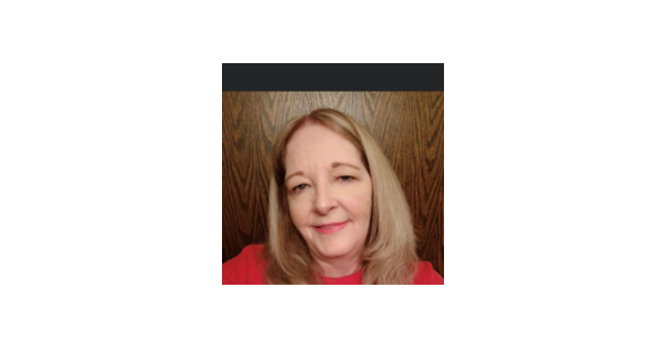 Kim Marie Wiley Obituary (2022) - Sioux City, IA - Mohr & Becker-Hunt ...