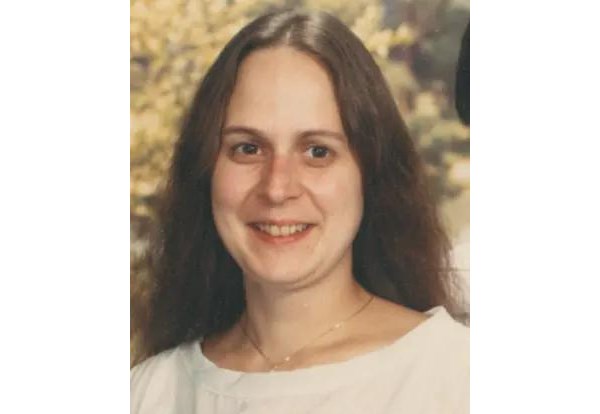 Deborah Ann Choquette Obituary (2025) - Pocomoke City, MD - Holloway ...