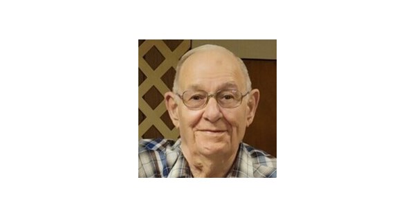 William Russell "Bill" Garner Obituary (2023) - Chelsea, OK - DeLozier ...