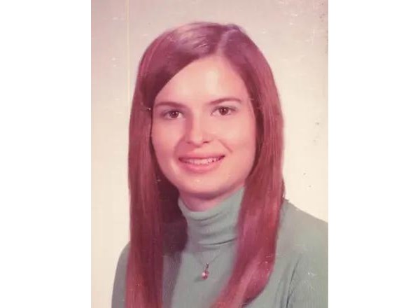 Darlene Ann Hunter Obituary (2025) - Philadelphia, PA - Decker-Givnish ...