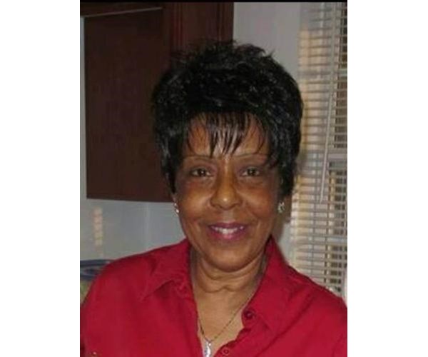 Deborah Ann Ellison Obituary (2025) - Chapel Hill, NC - Knotts Funeral ...
