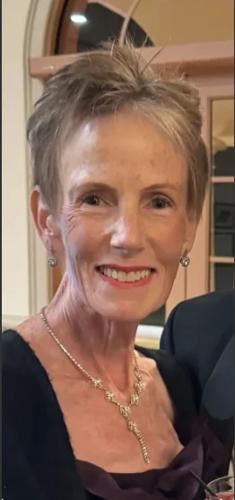 Martha Mary Gude Obituary (2026) - The Villages, FL - Baldwin Brothers ...