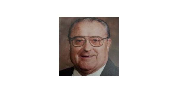 James Barber Obituary (2024) - Saint Paul, MN - Starkson Family ...