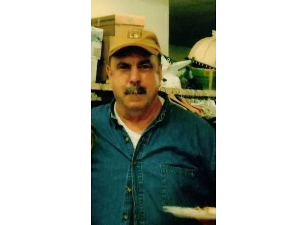 Malcolm McColm Obituary (2024) - Osage Beach, MO - Hedges-Scott-Millard ...