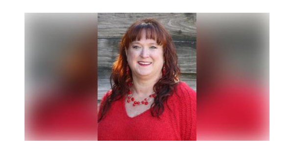 Candace Lennea "Candy" Ridoutt Obituary (2023) - Angier, NC - Bryan-Lee ...