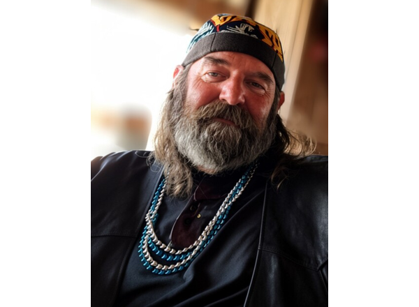 Jefferson Pressley Obituary and Online Memorial (2026)