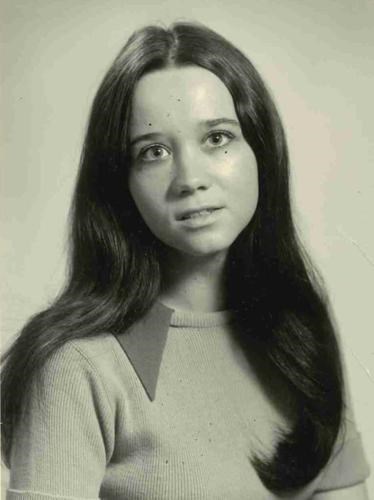 Barbara Hinds Obituary (2026) - Salisbury, NC - Carolina Cremation ...