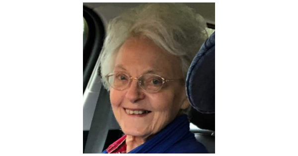 Bonnie Butler Obituary (2024) - Danville, VA - Townes Funeral Home ...