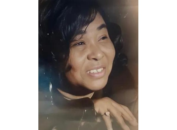 Zuelene Cunningham Obituary (2025) - Nashville, TN - Highland Hills ...