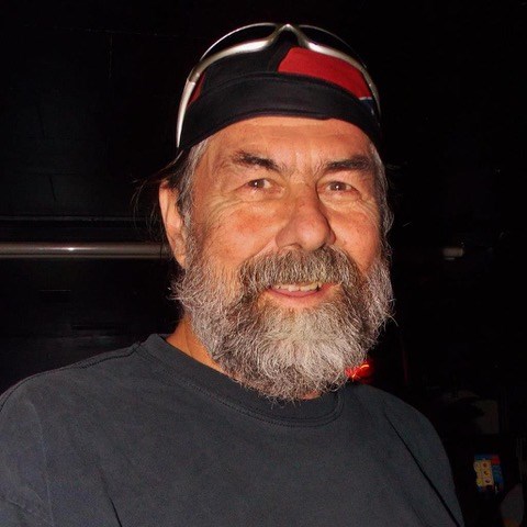Leon Douglas "Doug" McKnight Obituary (2025) - Lillington, NC - O'Quinn ...