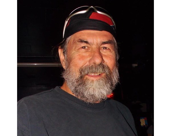 Leon Douglas "Doug" McKnight Obituary (2025) - Lillington, NC - O'Quinn ...