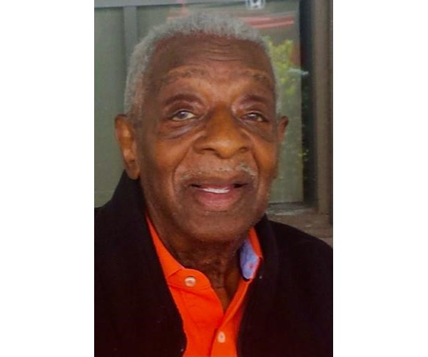 Wallace Julius Dent Obituary (2025) - Philadelphia, PA - Batchelor ...
