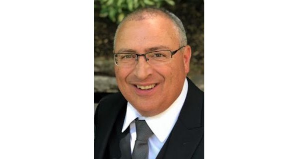 Michael A. Welsh Obituary (2024) - Cooperstown, NY - Connell, Dow ...
