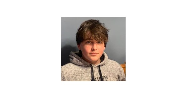 Evan Neumeister Obituary (2023) - Greenfield, IN - Erlewein Mortuary ...