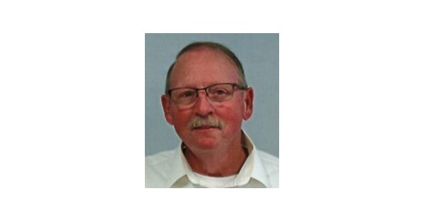 Marvin Mack Thompson Jr. Obituary (2025) - Rock Hill, SC - Greene ...