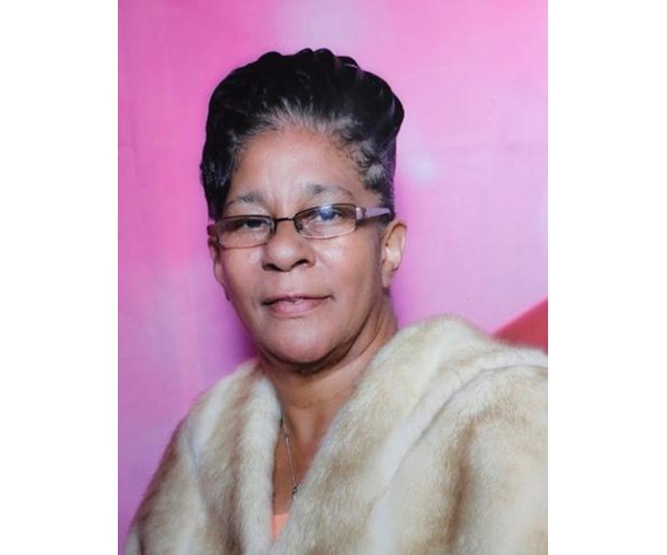 Mrs. Priscilla Boyd Obituary (2024) - Lafayette, AL - Silmon-Seroyer ...