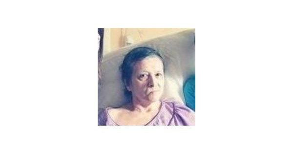 Mary Ann Pool Obituary (2024) - Meridian, MS - Robert Barham Family ...
