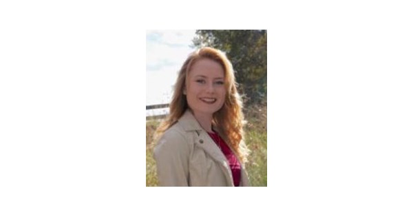 Sara Curry Obituary (2024) - Columbus, OH - Jerry Spears Funeral Home ...
