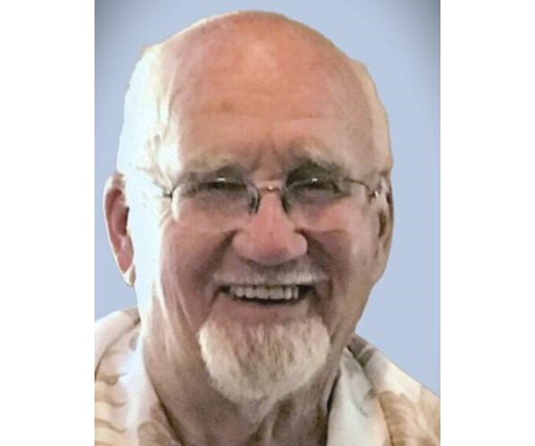 Bert W. Smith Obituary (2025) - Girard, PA - Edder Funeral Home, Inc ...