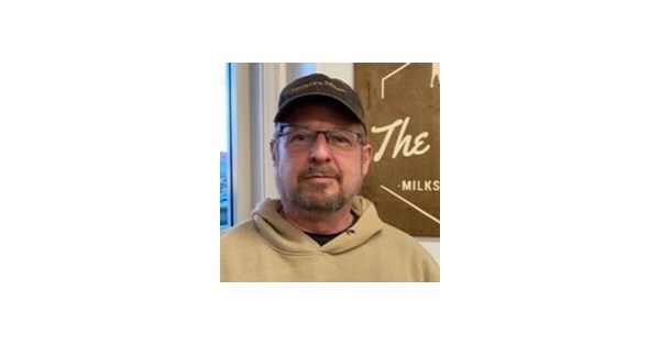 Martin A. Runge Obituary (2024) - Suring, WI - Gruetzmacher Funeral ...