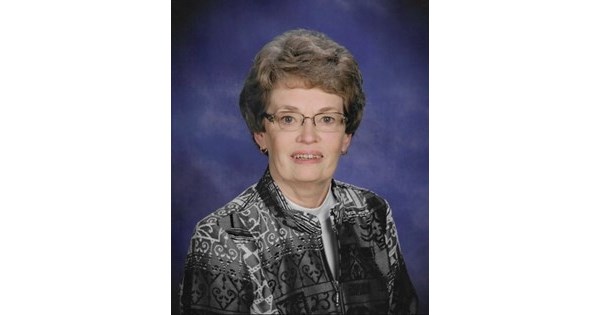 Mary Sponheim Obituary (1947 - 2026) - Riverton, WY - County 10