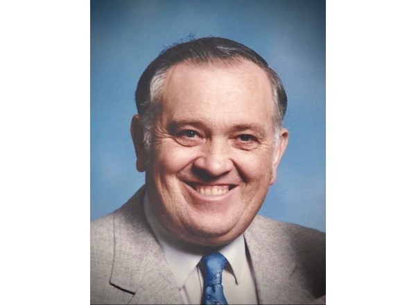 Larry I Watters Obituary (2025) - Blairstown, NJ - Newbaker Funeral ...